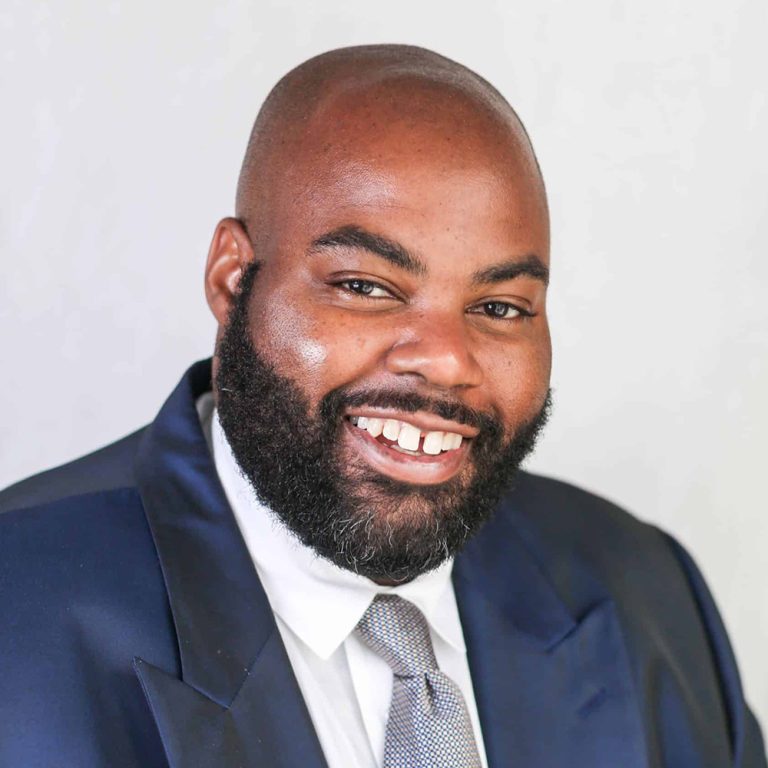 Justin Peters - Meridian Compensation Partners